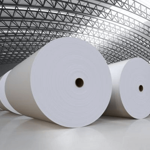 Duplex Board Paper Manufacturer and Exporter | Paper mill Gujarat India